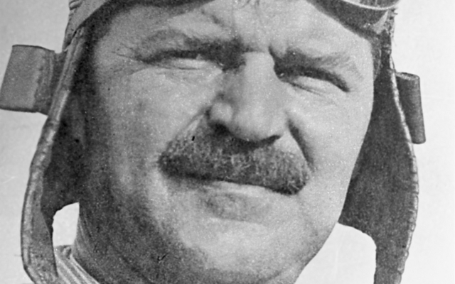 Louis Chevrolet - Picture Gallery, photo 3/8 - The Car Guide