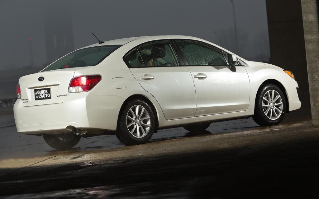 Review: 11th Gen Corolla, JDM Spec, And A Discussion With Its Chief ...